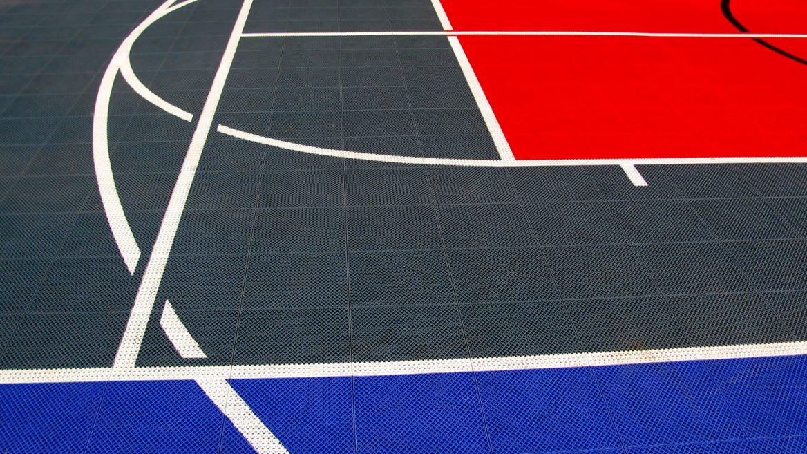 Locations - Rymar Canada