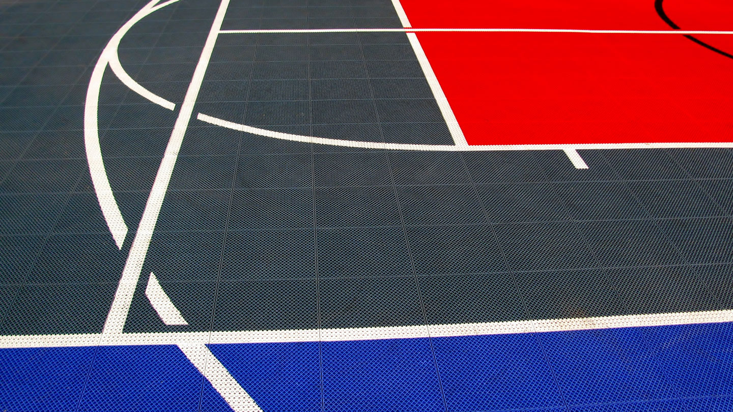 Locations - Rymar Canada