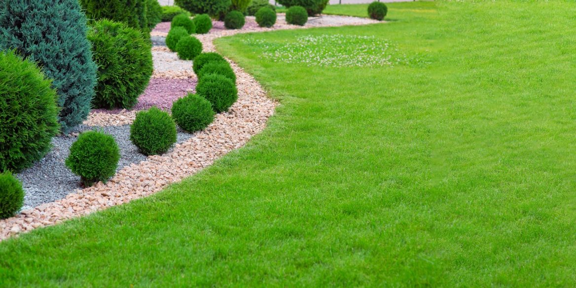 Locations - Rymar Canada