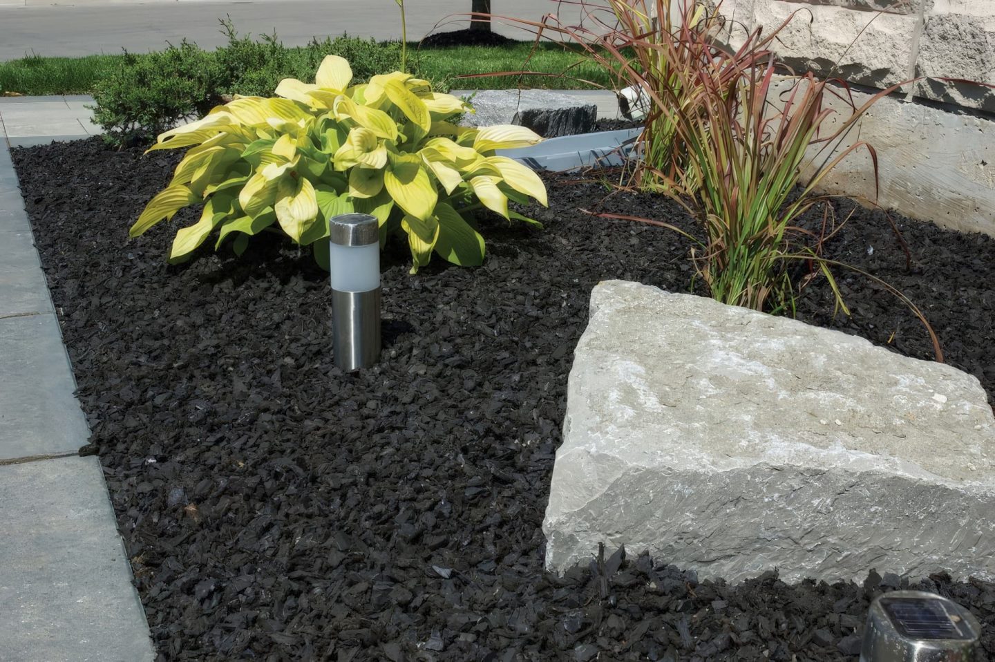 Catalogue - Rymar Canada